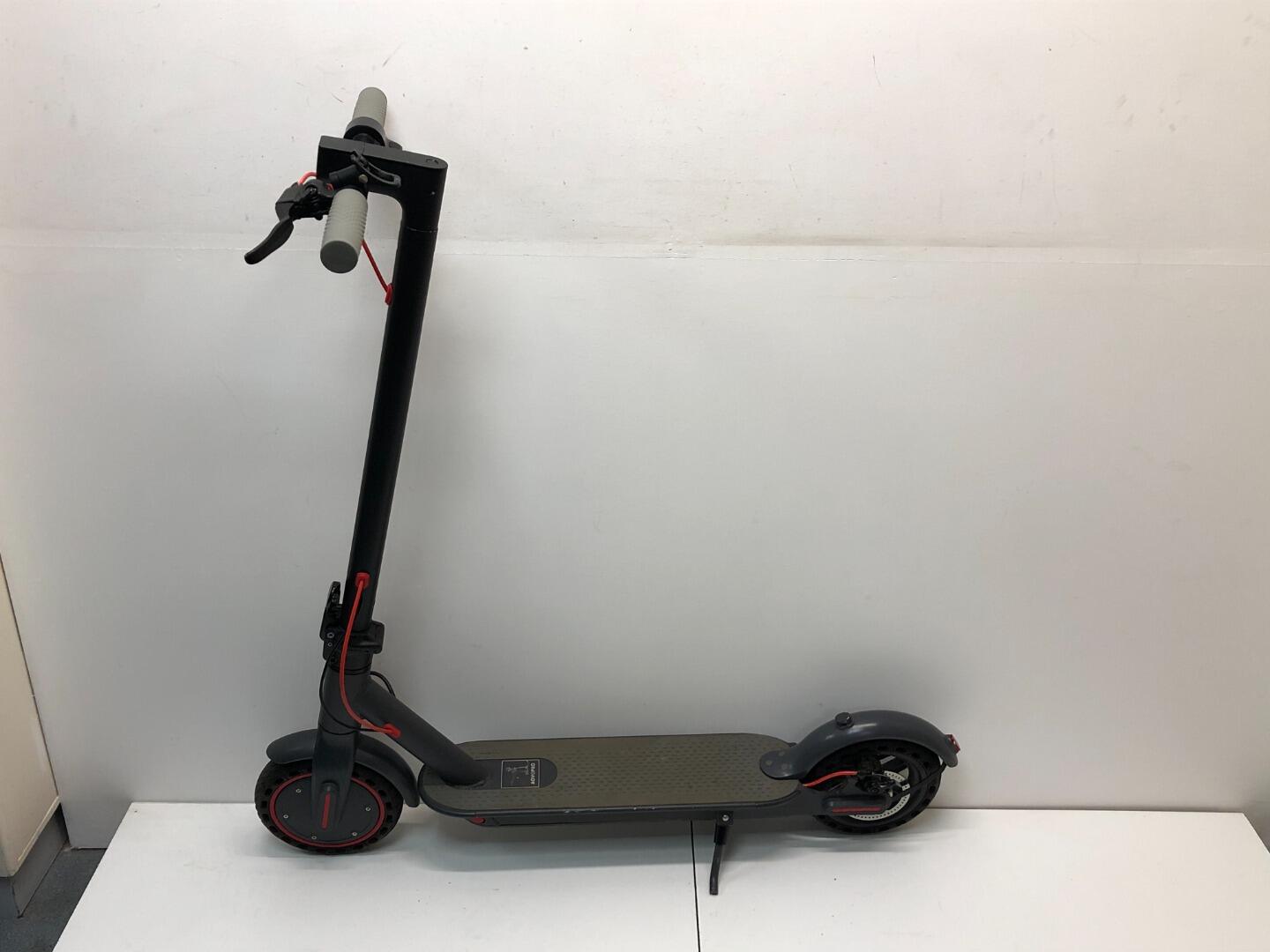 Aovo Pro Electric Scooter