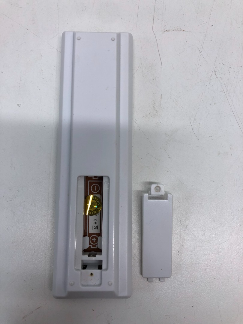 Logik 24'' HD Ready Digital LED TV with Built-In DVD