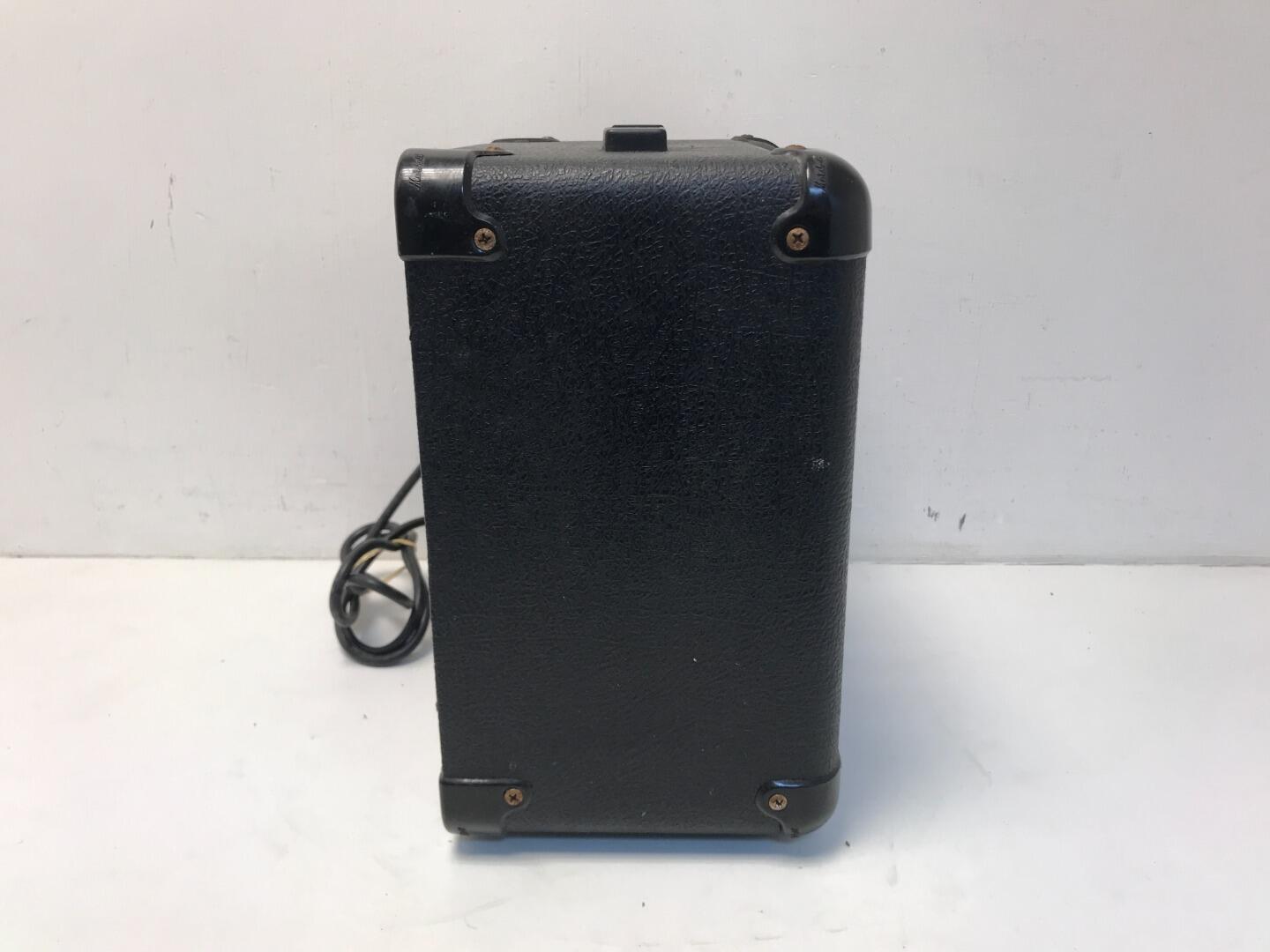 Marshall G10 MKII 10W Electric Guitar Amplifier