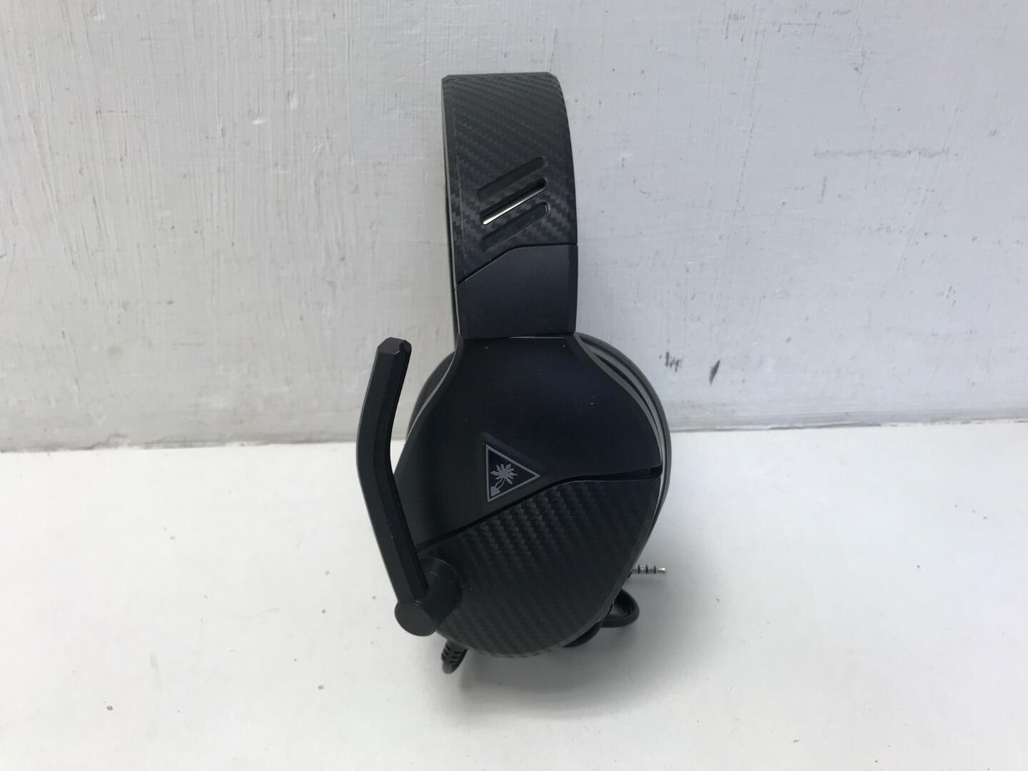 Turtle Beach Ear Force Atlas One Headset PC/PS4/XBOX