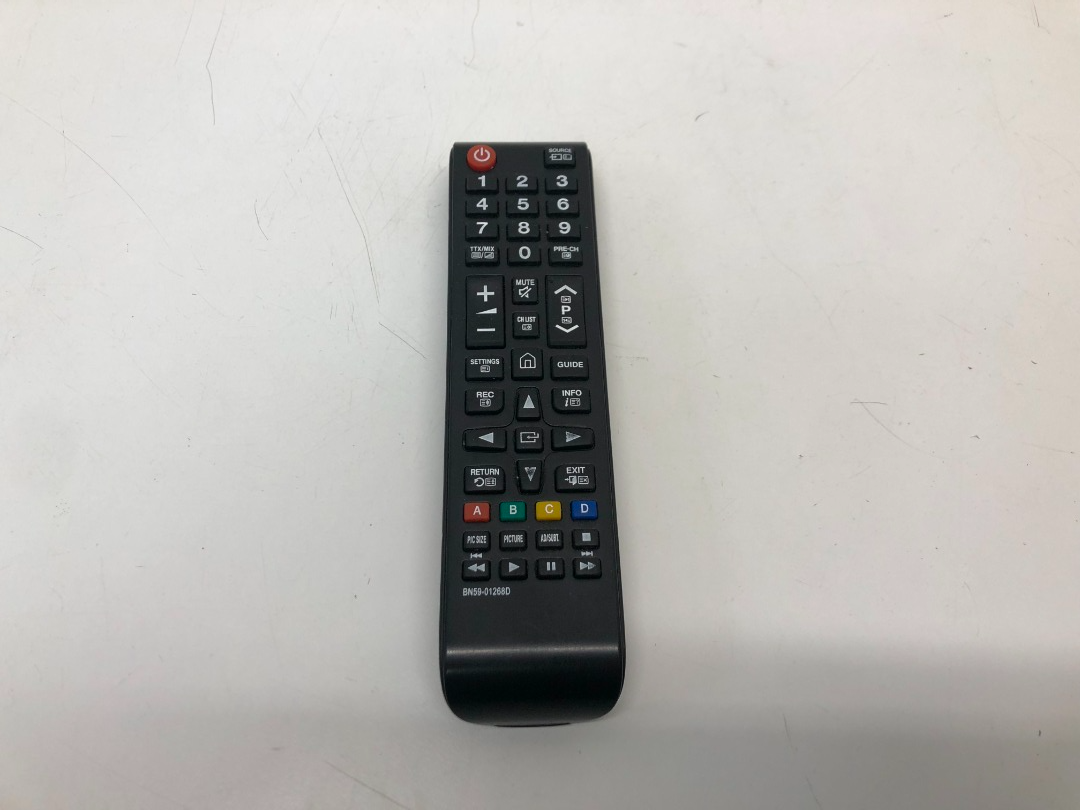 Samsung UE55MU6220 55'' Curved Ultra HD Digital LED Smart TV ...