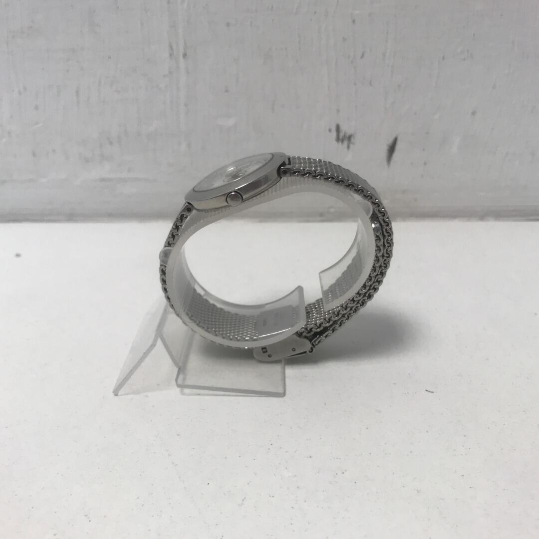 Cerruti Ladies Watch