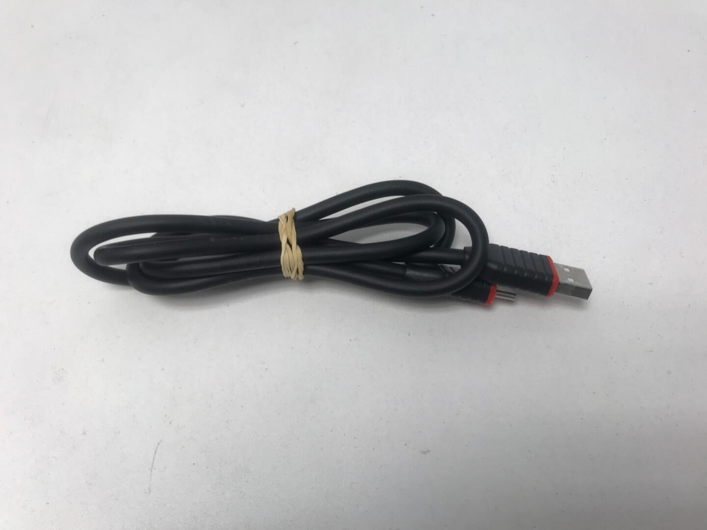 Thinkcar Thinktool Mini Car Diagnostic Tool