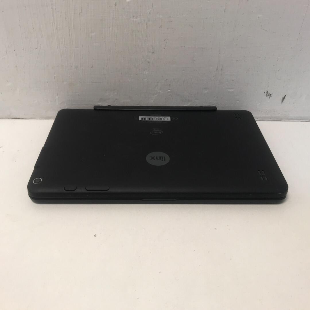 Linx 1010 32GB Windows 10 Tablet with Keyboard