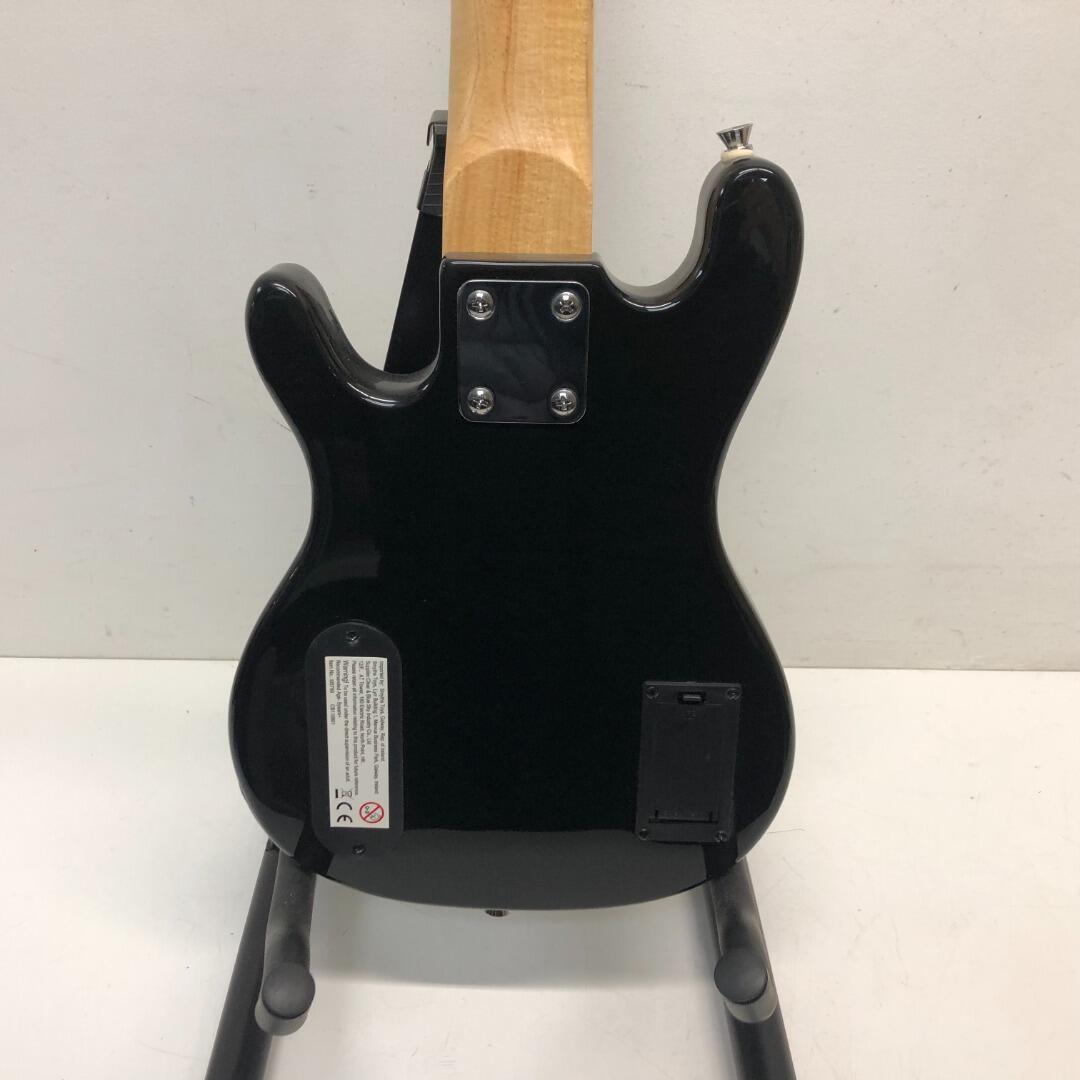 CB Sky 30'' Kids Electric Guitar