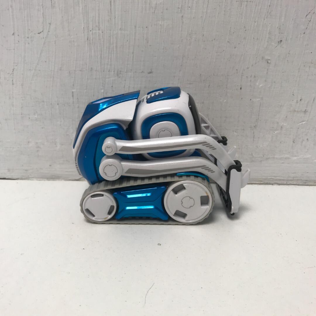Anki Cozmo Robot
