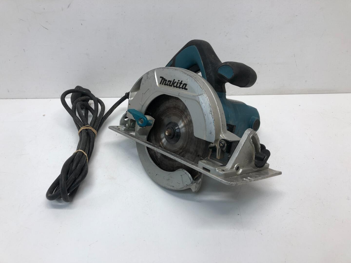 Makita HS6601 Circular Saw