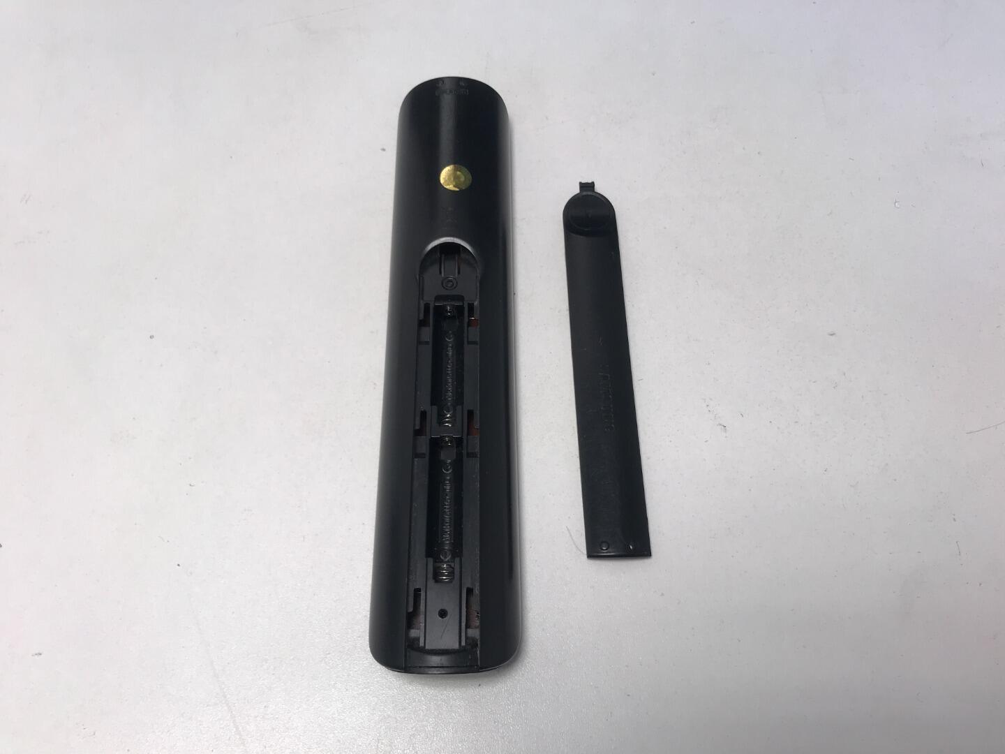 Samsung T32E390SX 32'' Smart Full HD Digital LED TV (no stand)