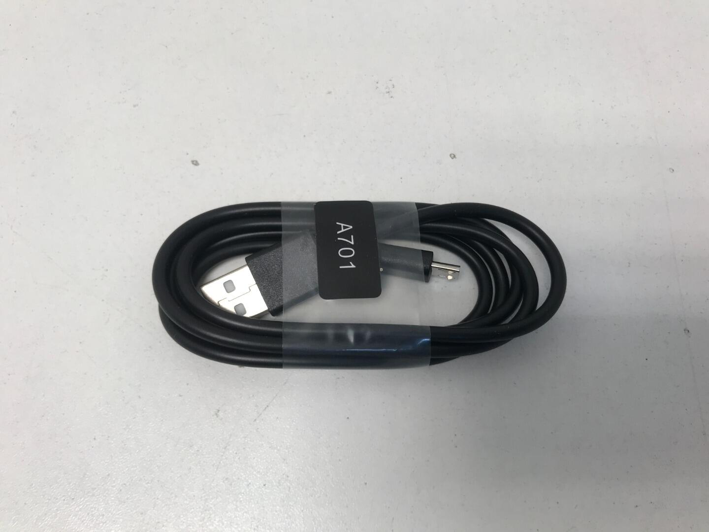 Juice Boom Pro XL Bluetooth Speaker