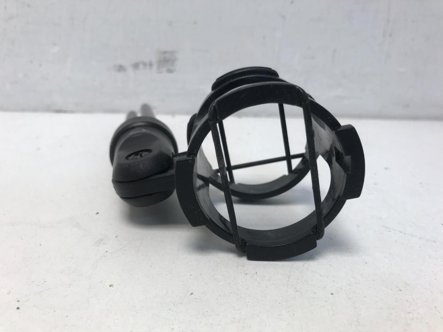 Trust GXT 232 Mantis USB Gaming Microphone