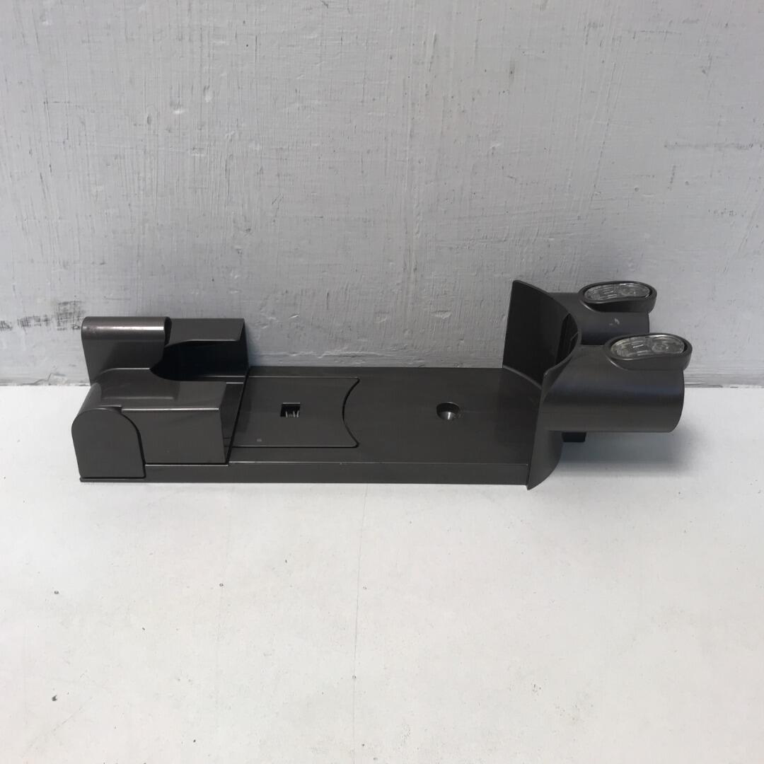 Dyson T103241 Wall Mount for V6 V8 V10