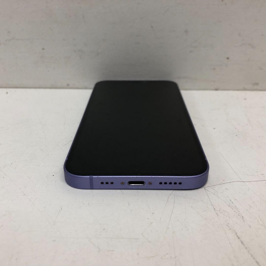 Apple iPhone 12 64GB Mobile Phone - Unlocked