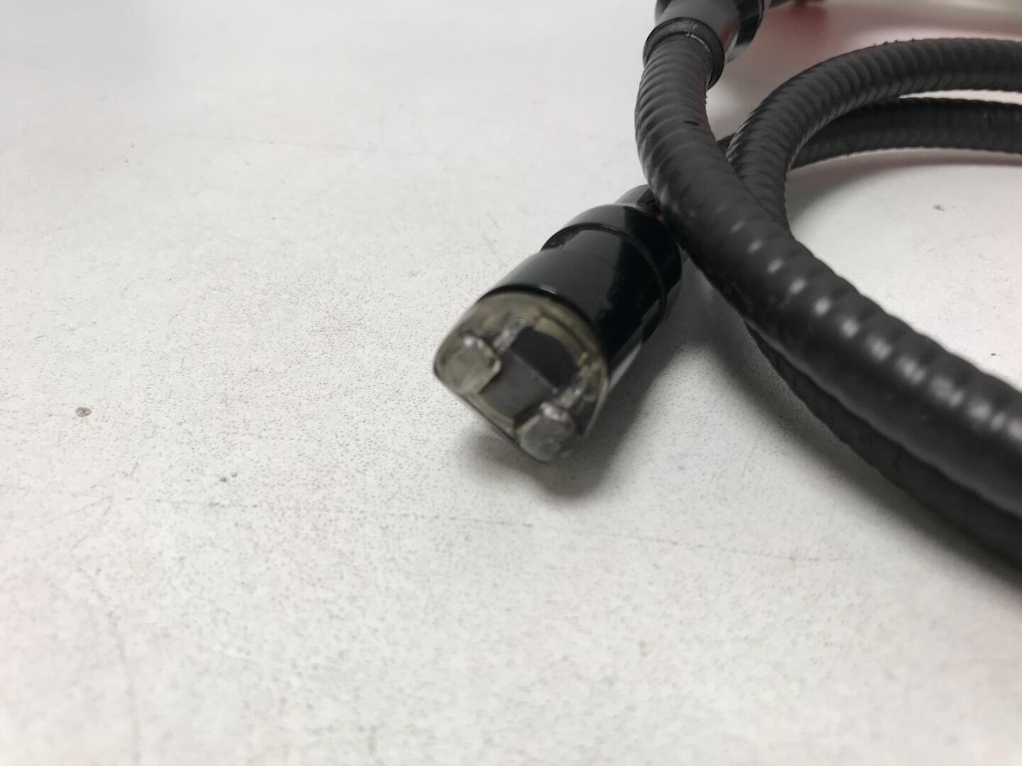 RIDGID SeeSnake Micro Inspection Camera