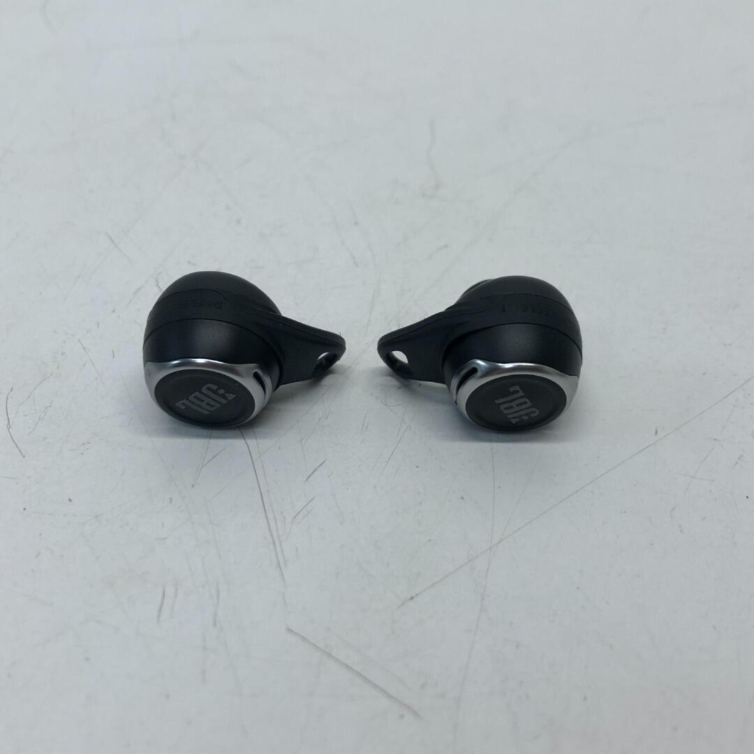 JBL Reflect Flow Pro Wireless Earphones