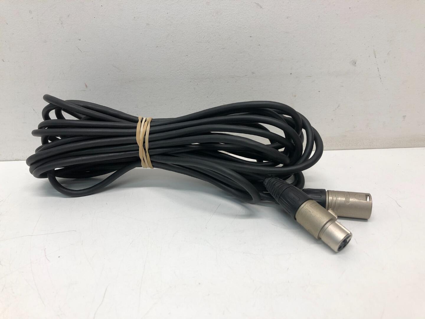 Audio-Technica AT4033a Wired Condenser Microphone