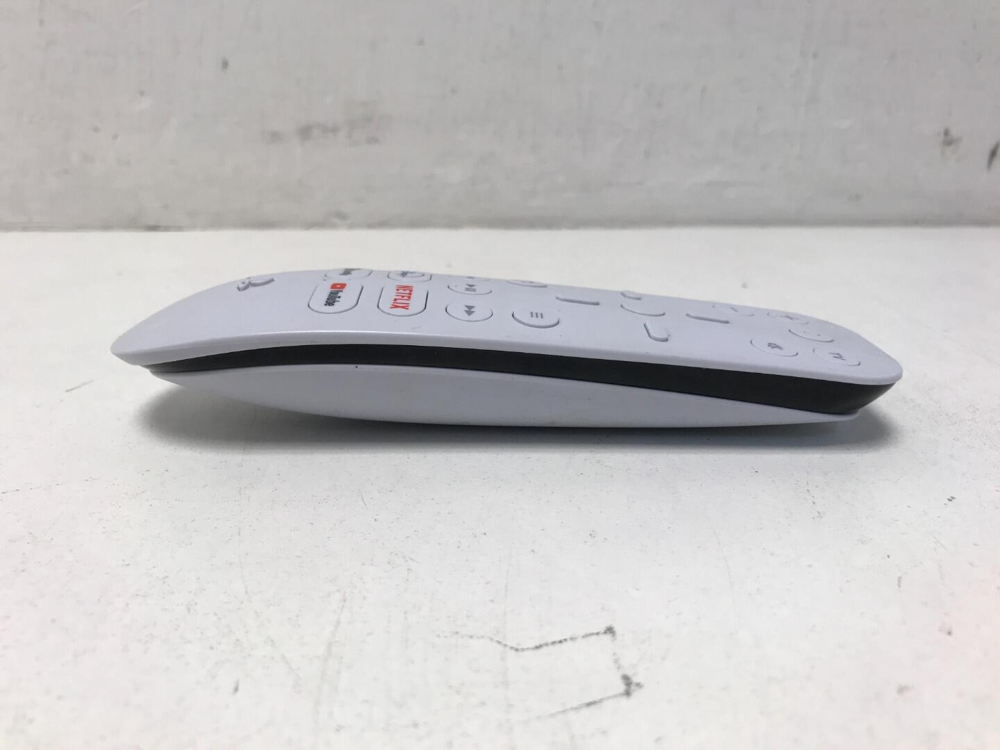 Sony PS5 Media Remote Control