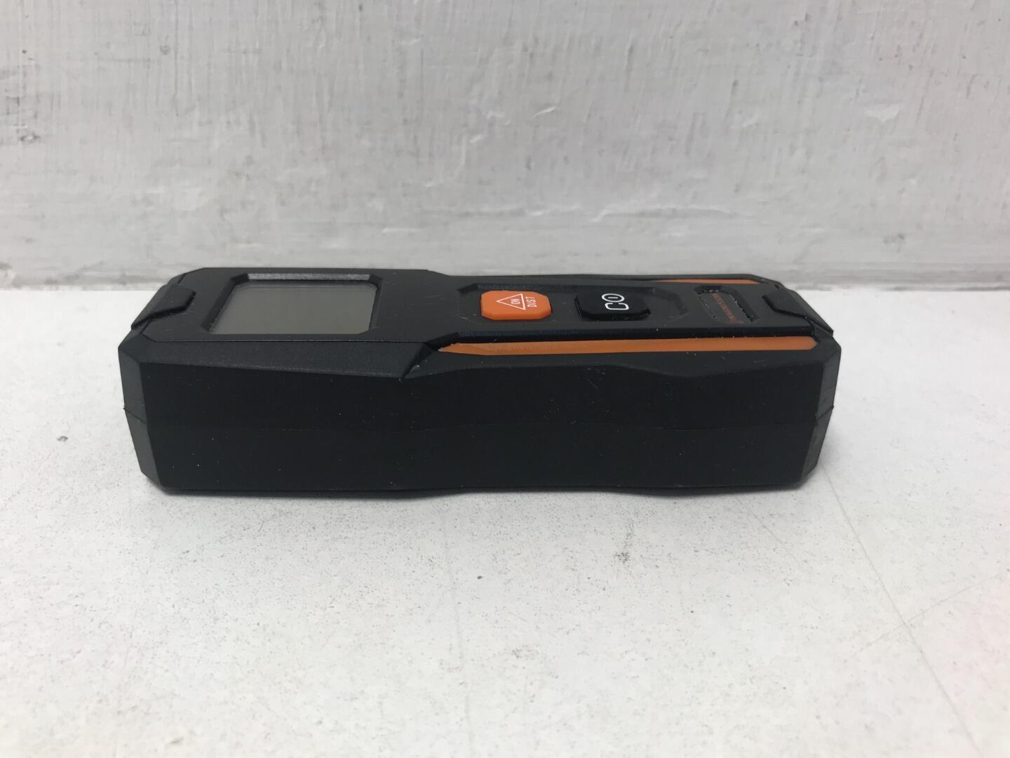 Magnusson IM25 Laser Distance Measure