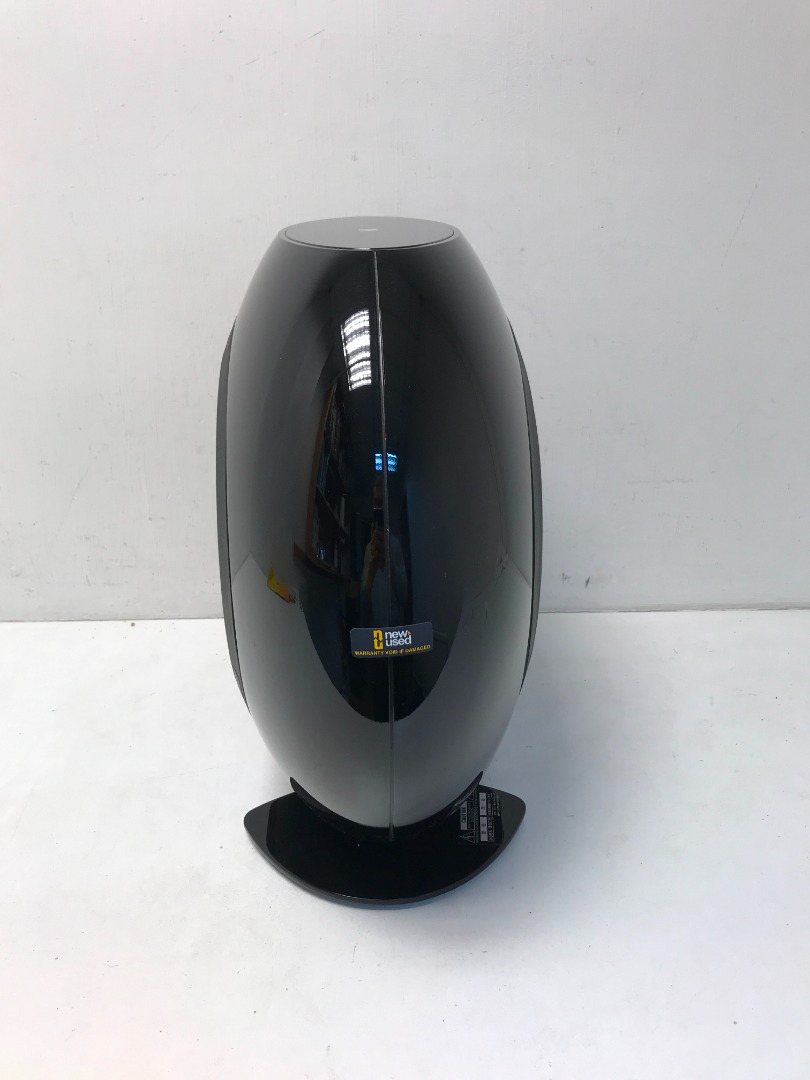 KEF HTB2 Powered Subwoofer