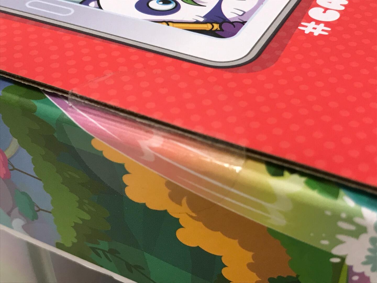 Pinata Smashlings Pinata Character Pack