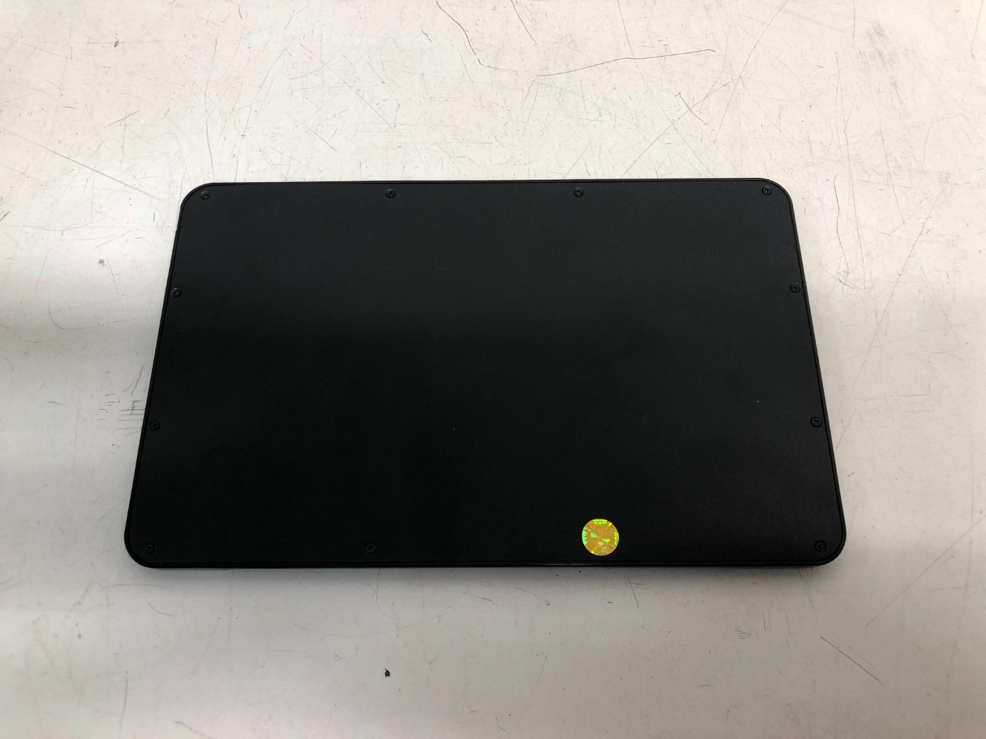 Unbranded 8'' Wireless Keyboard