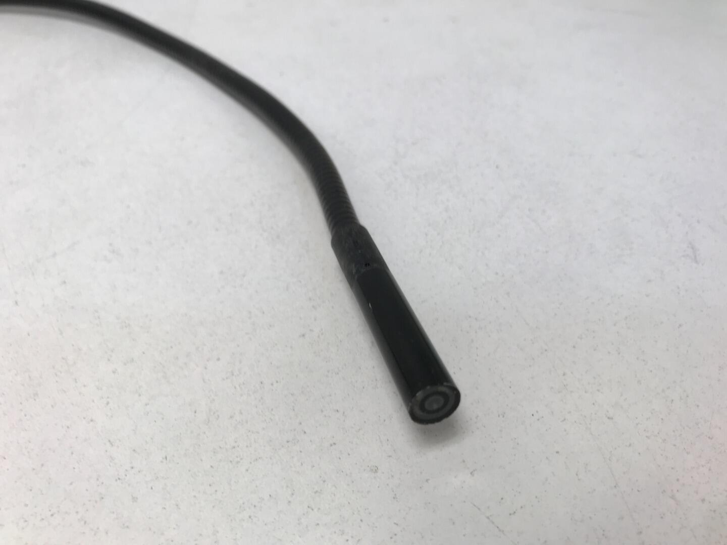 Magnusson IM18 Inspection Camera