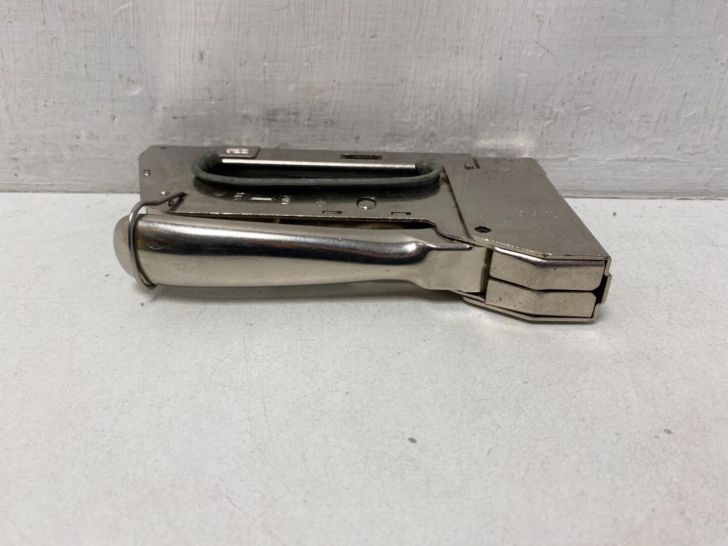 Rapid Cableline R28 Heavy Duty Cable Tacker