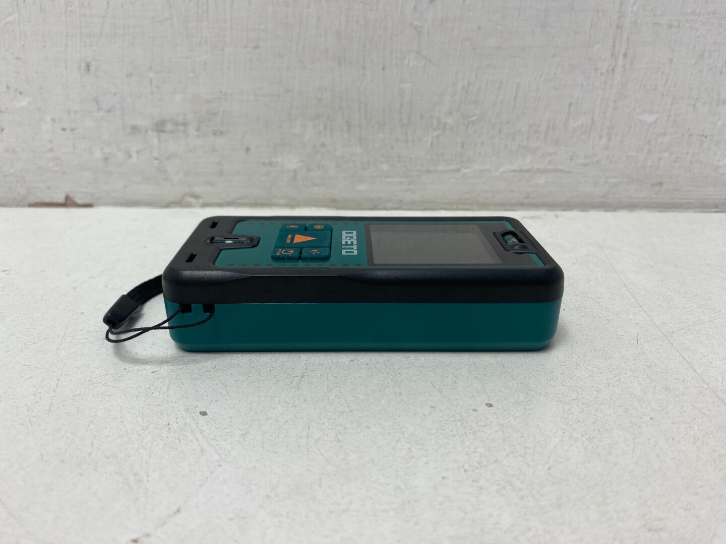 Ogeto LDM50 Laser Distance Measure