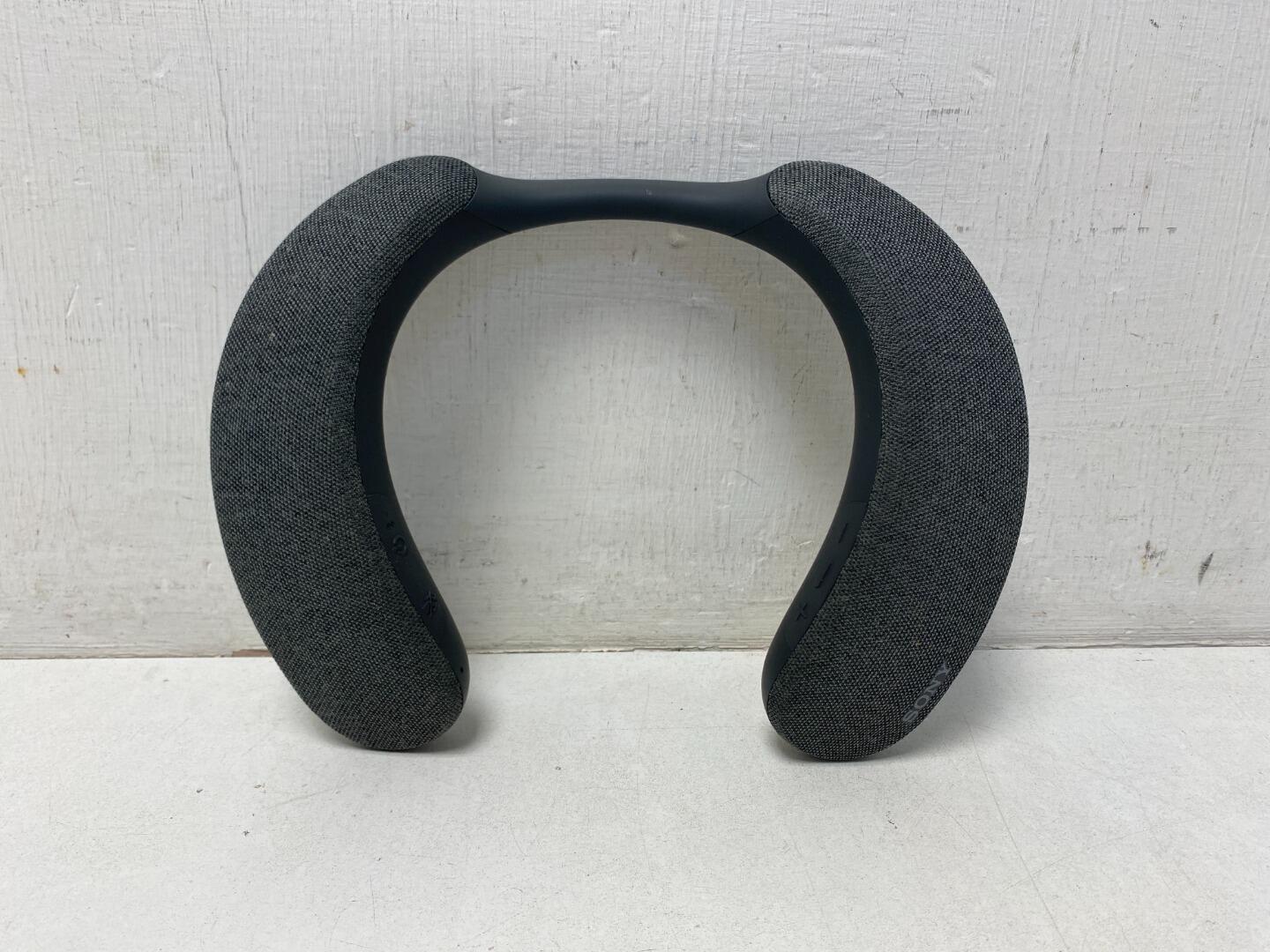 Sony NS7 Wireless Neckband Speaker