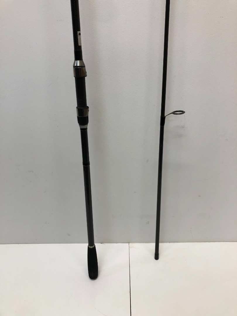 Wychwood Rogue 12' 3lb Fishing Rod