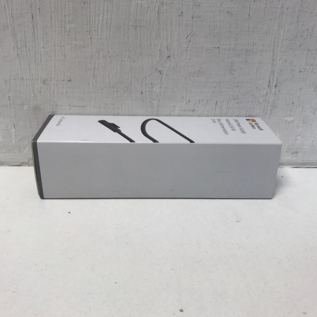 Microsoft Surface 24W Power Supply - Model 1736