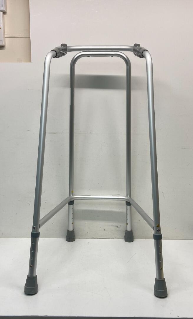 Drive Medical 102825-30 Ultra Narrow Walking Frame