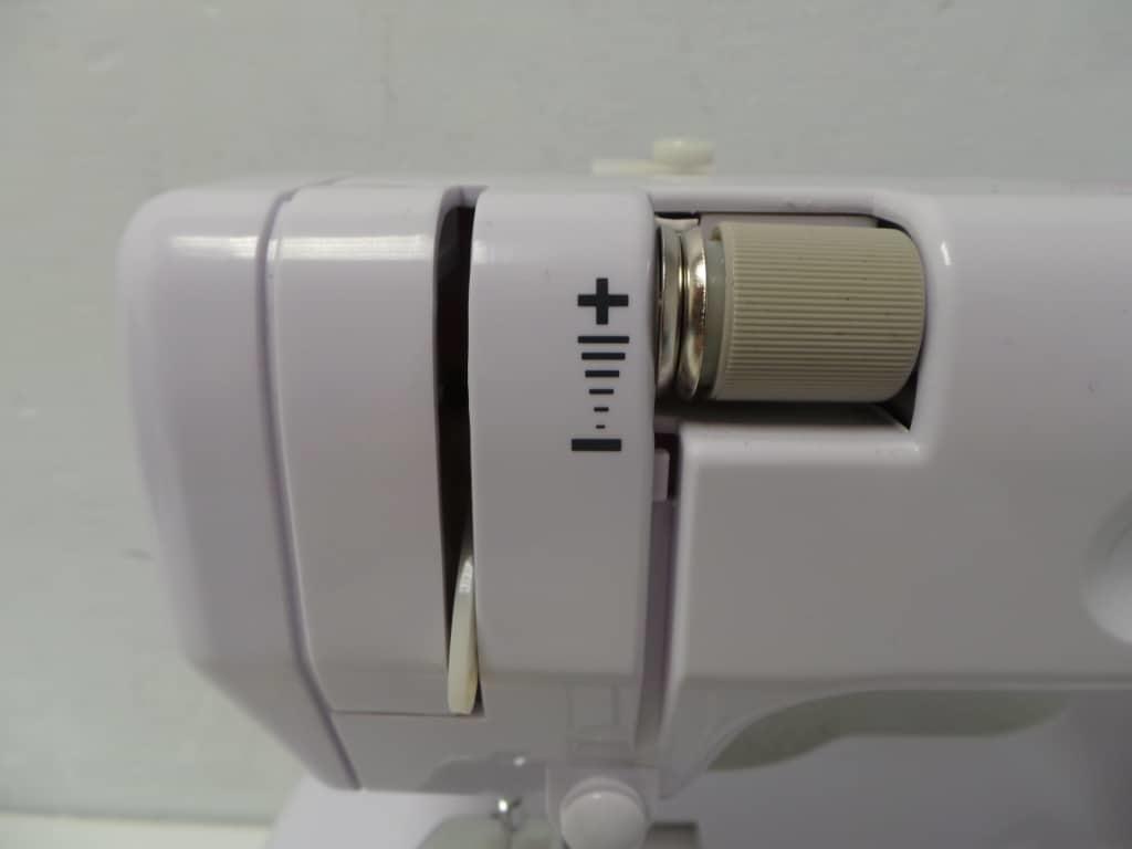 Sew Land SM402 Sewing Machine