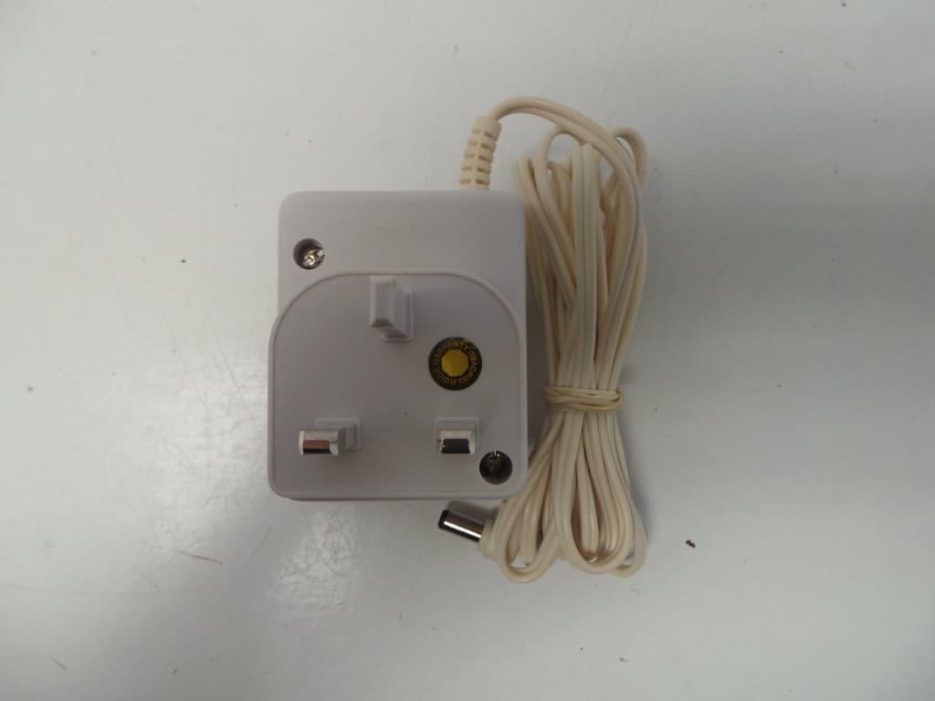 Sew Land SM402 Sewing Machine
