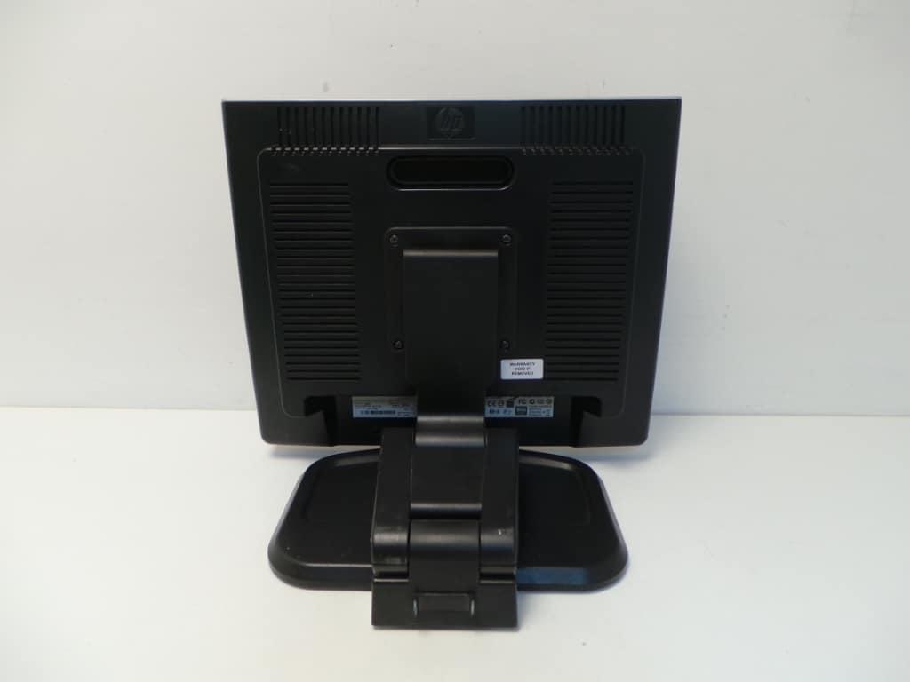 HP LT1940 LCD Monitor