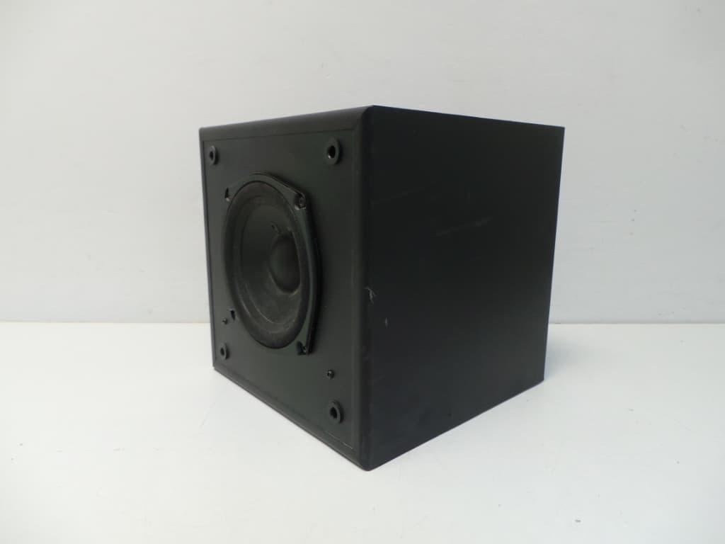 Creative Inspire 5300 5.1 Surround Sound System