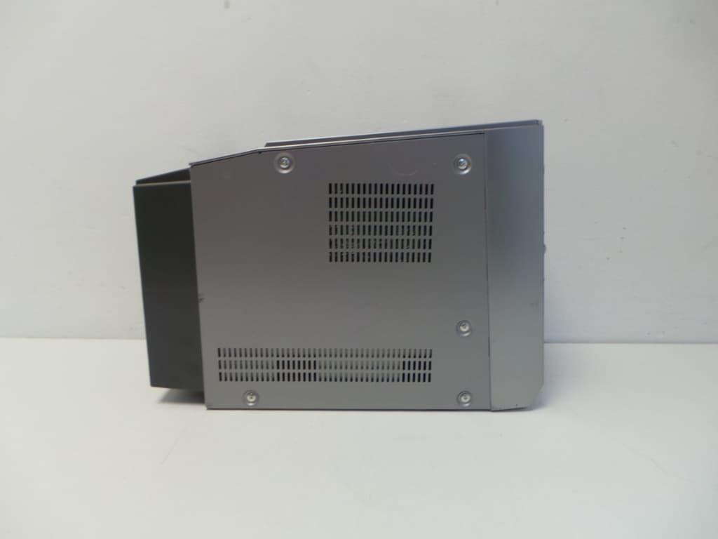 Panasonic SA-PM18 Micro HiFi System