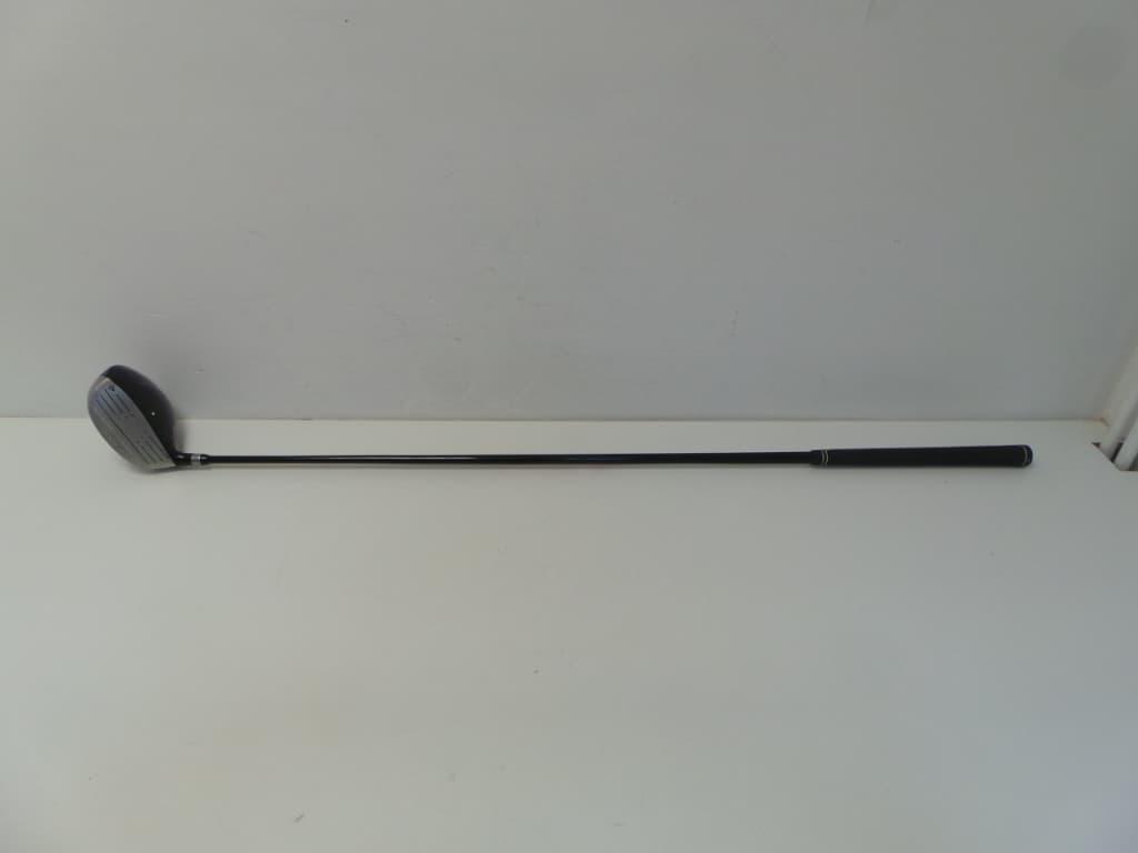 Dunlop Max 15° Driver Junior Golf Club