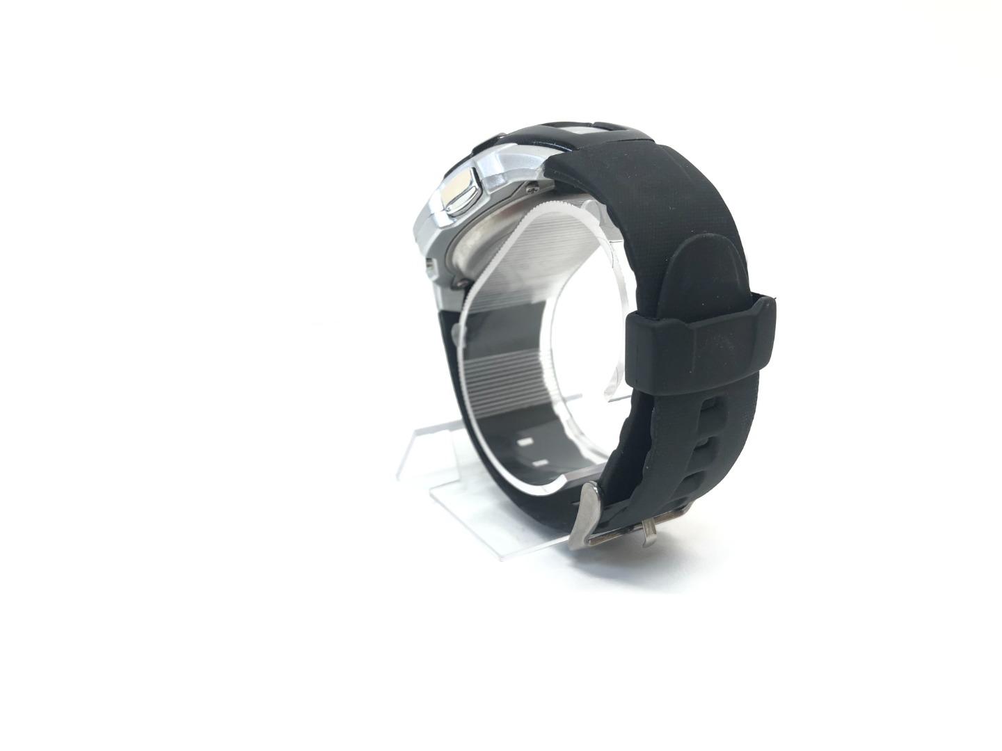 Umbro U564B Kids Digital Sports Watch