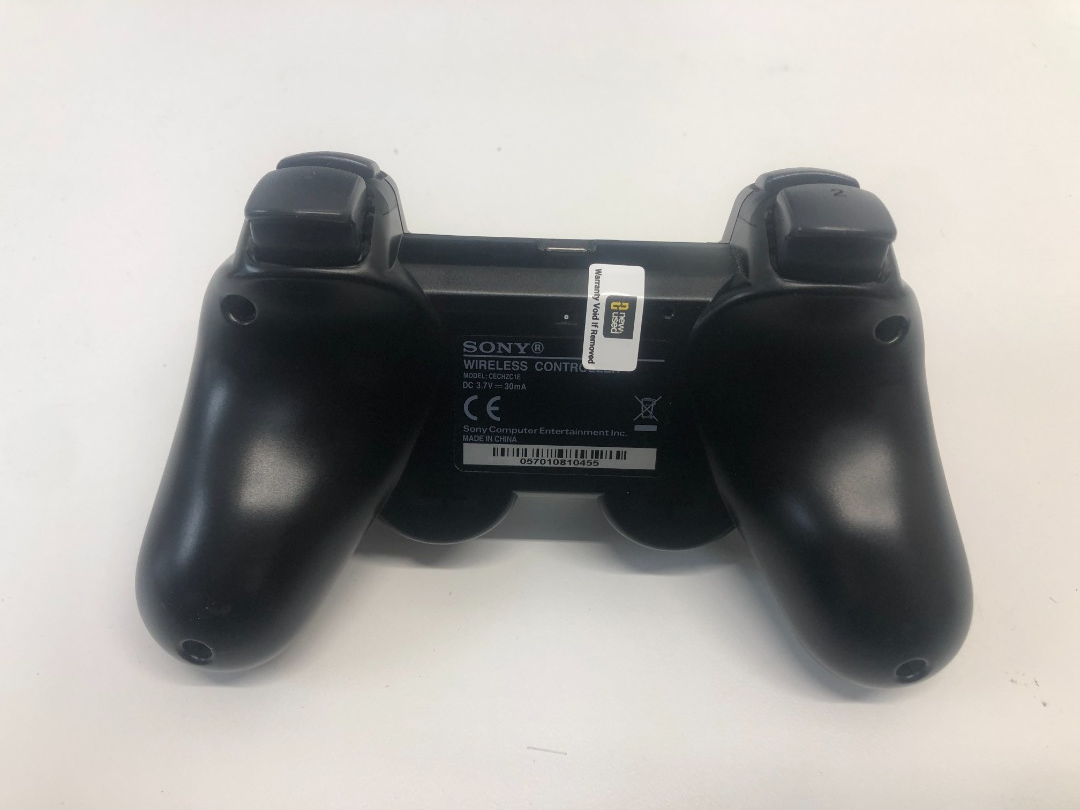 Sony PS3 60GB Console