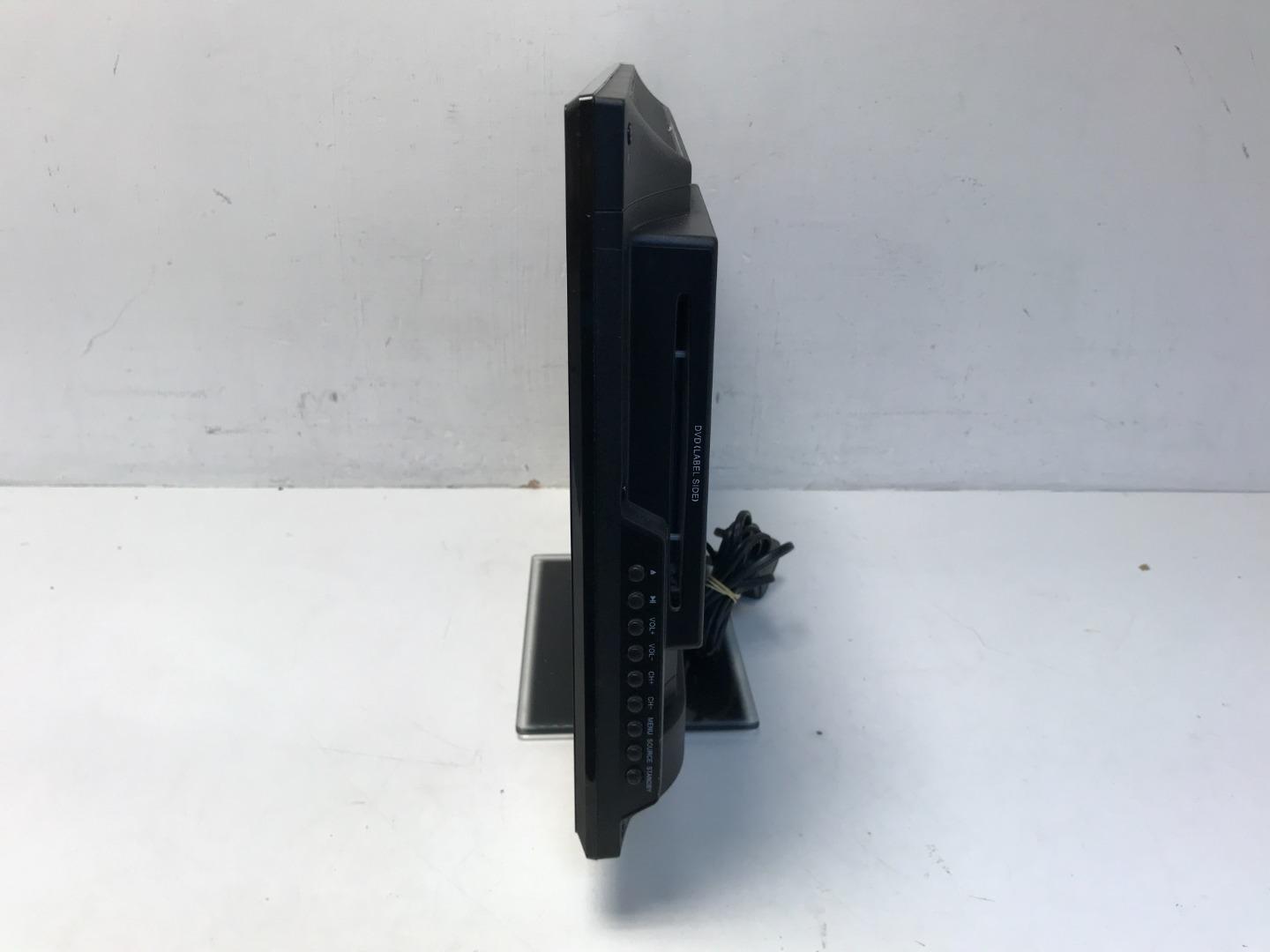 Technika 21.5'' Full HD Digital LED TV with Built-In DVD (read description)