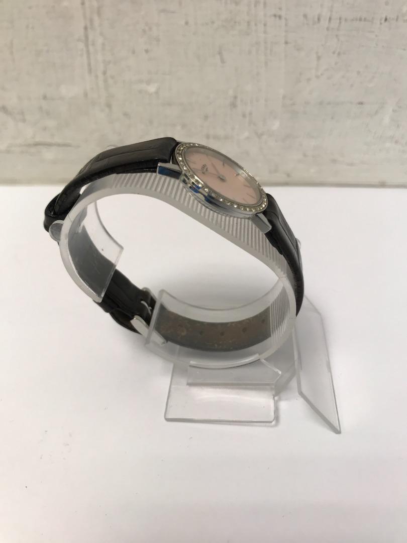 Rotary Windsor Ladies Watch