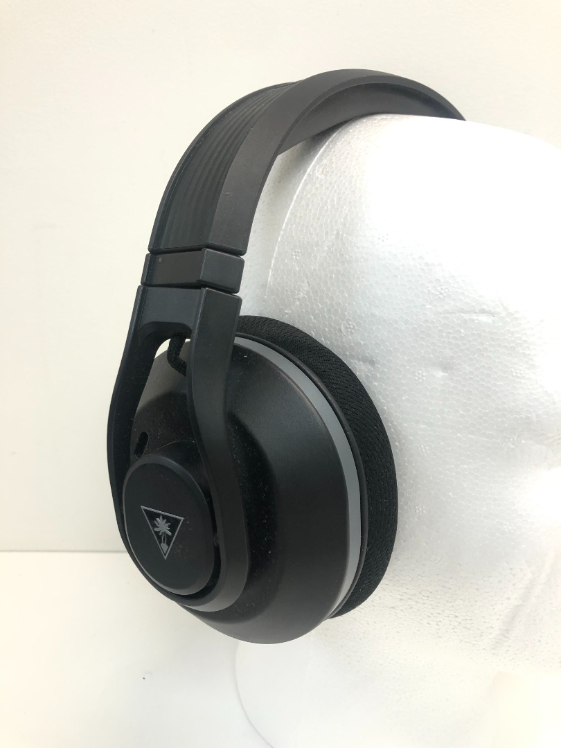 Turtle Beach Recon 500 Multi Platform Gaming Headset