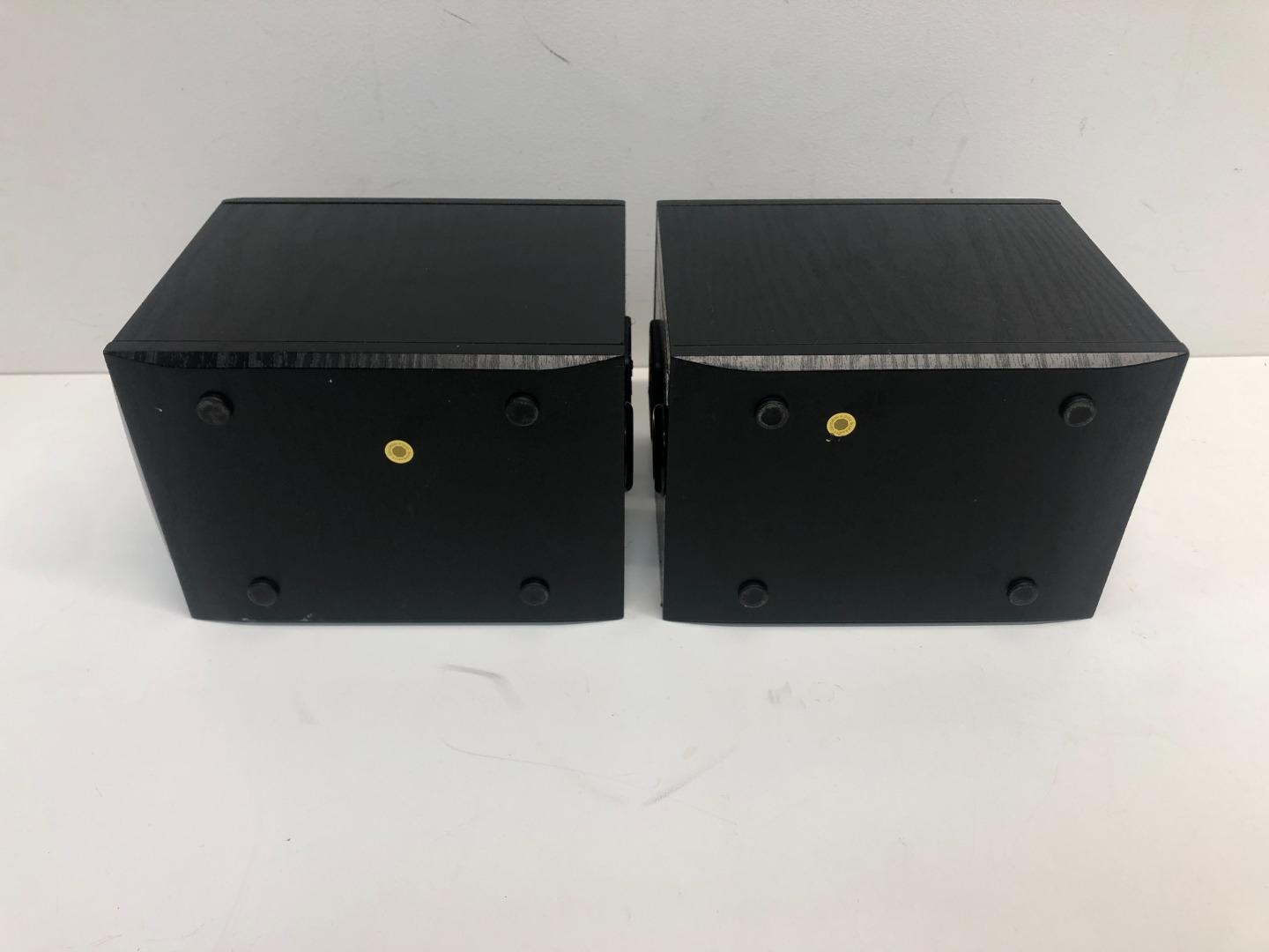 Hitachi AX-M66 Micro HiFi System