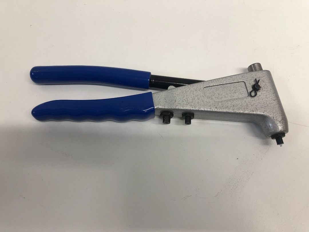 POP TT55 Hand Riveter