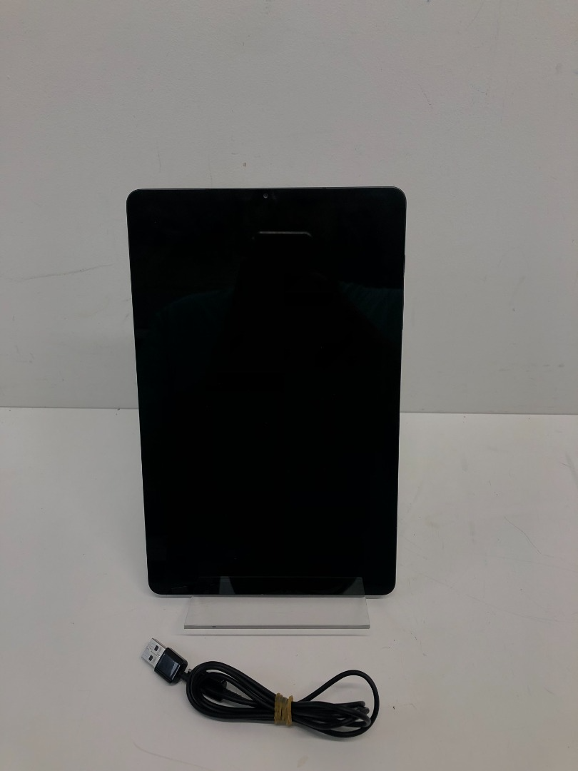 Samsung Galaxy Tab S6 Lite SM-P615 4GB RAM 64GB Wi-Fi 4G LTE Tablet ...