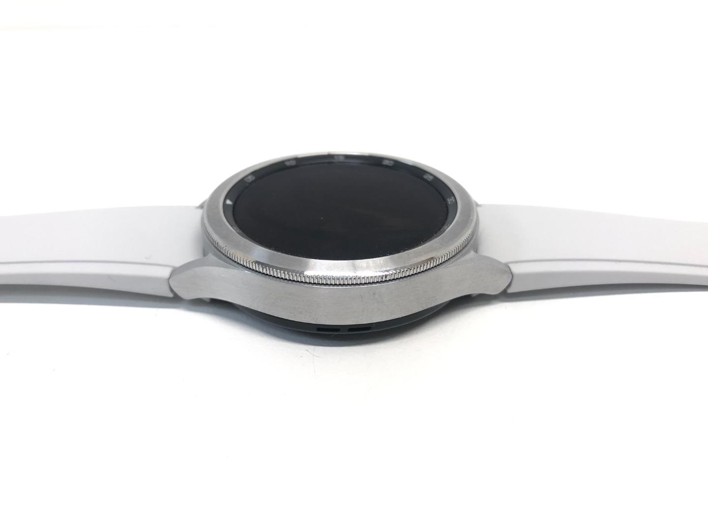 Samsung SM-R890 Galaxy Watch 4 Smart Watch - 46mm