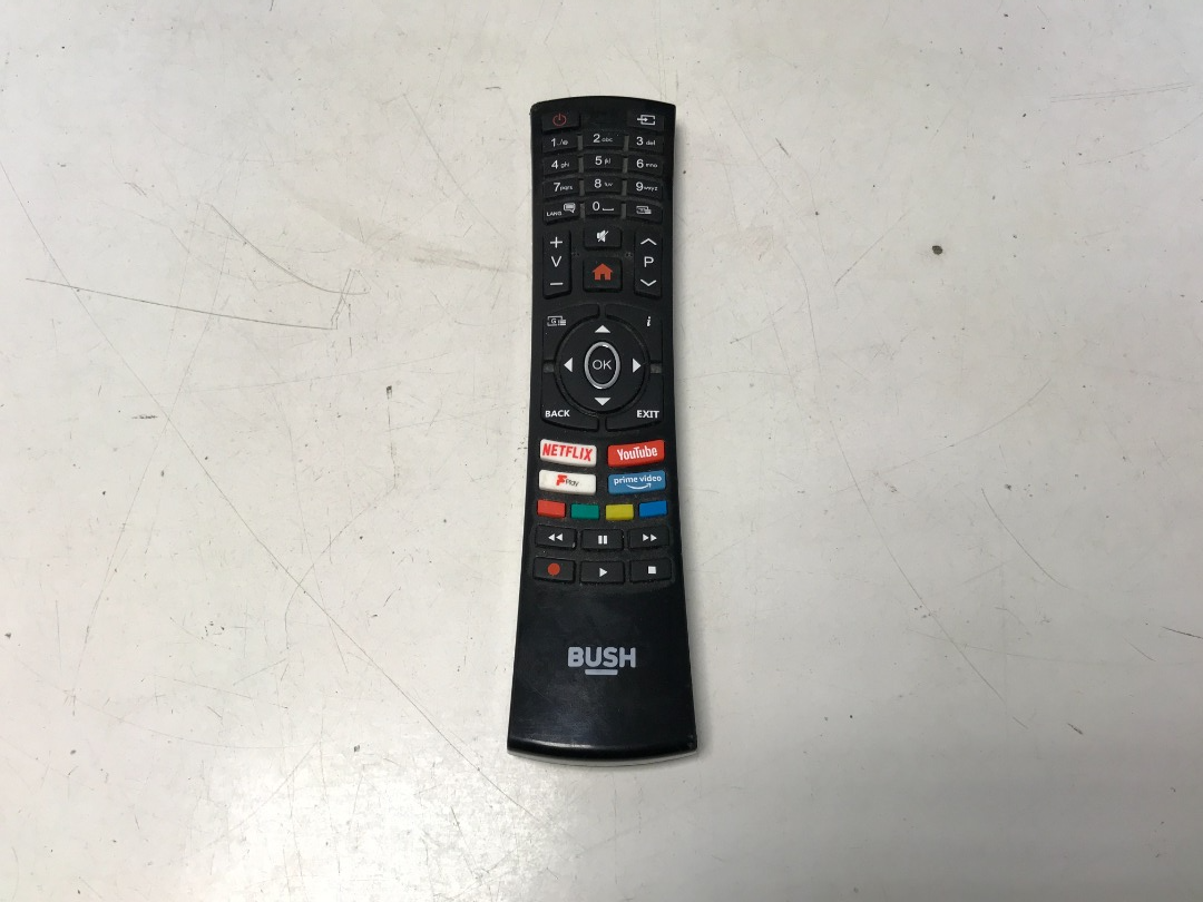 Bush ELED22FHDS 22'' Smart Full HD Digital LED TV