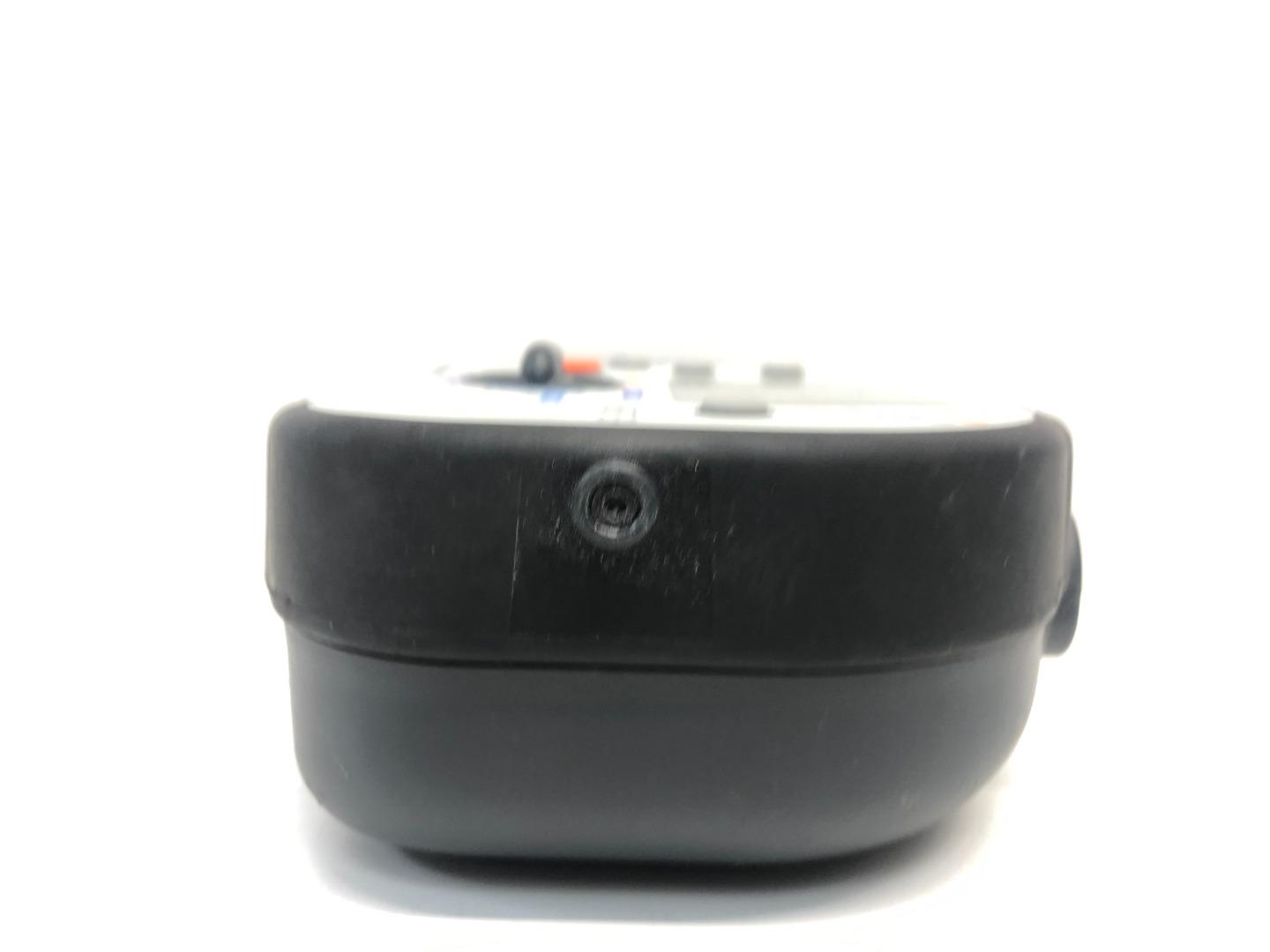 Kewtech Kt63 Multifunction Tester