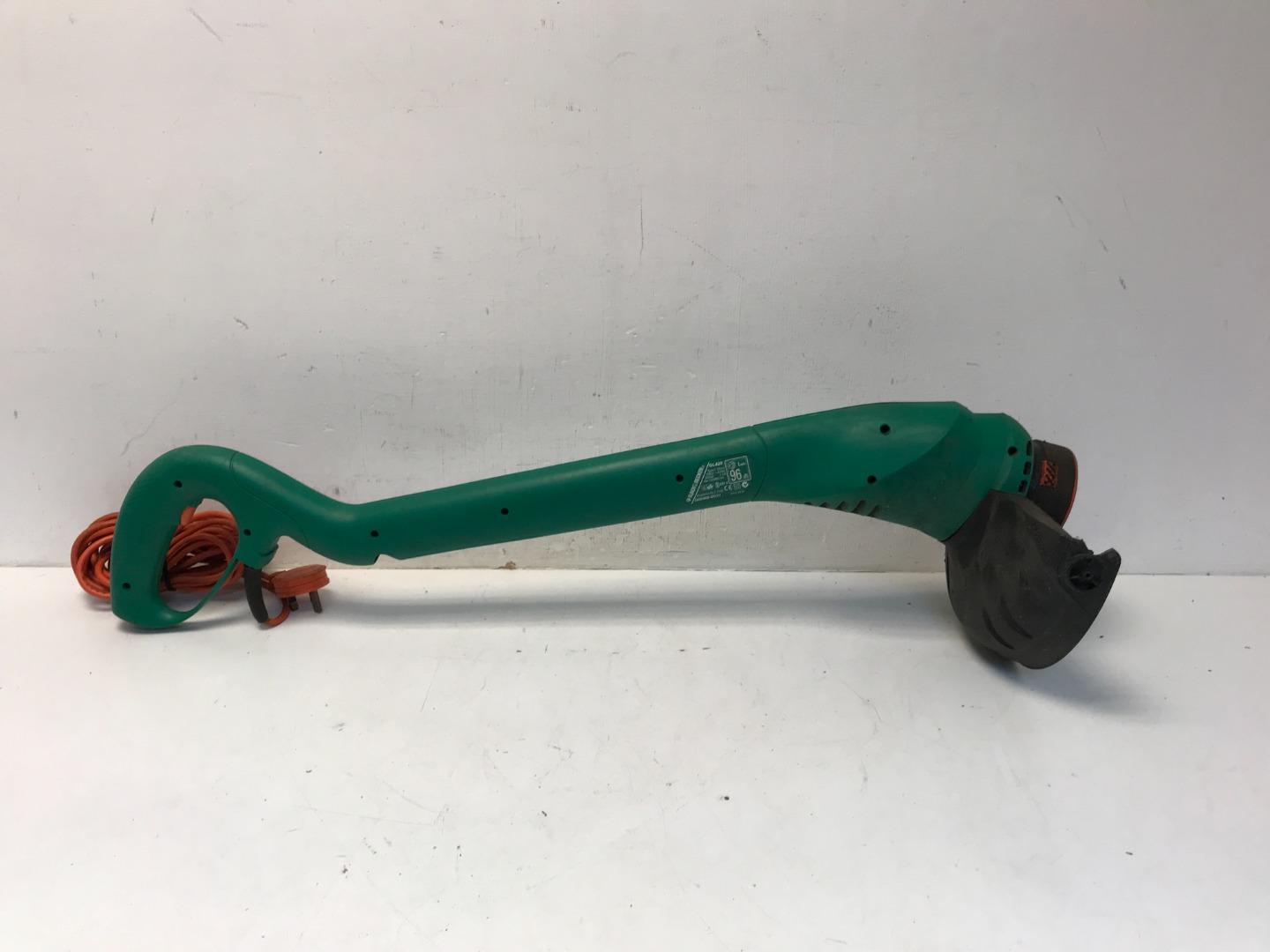 Black and Decker GL425 Electric Strimmer