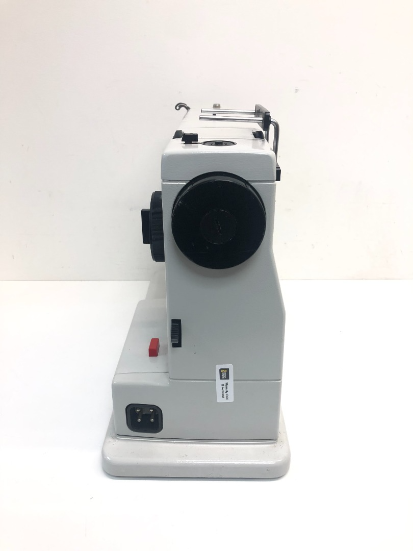 Pfaff 1222 Electric Sewing Machine